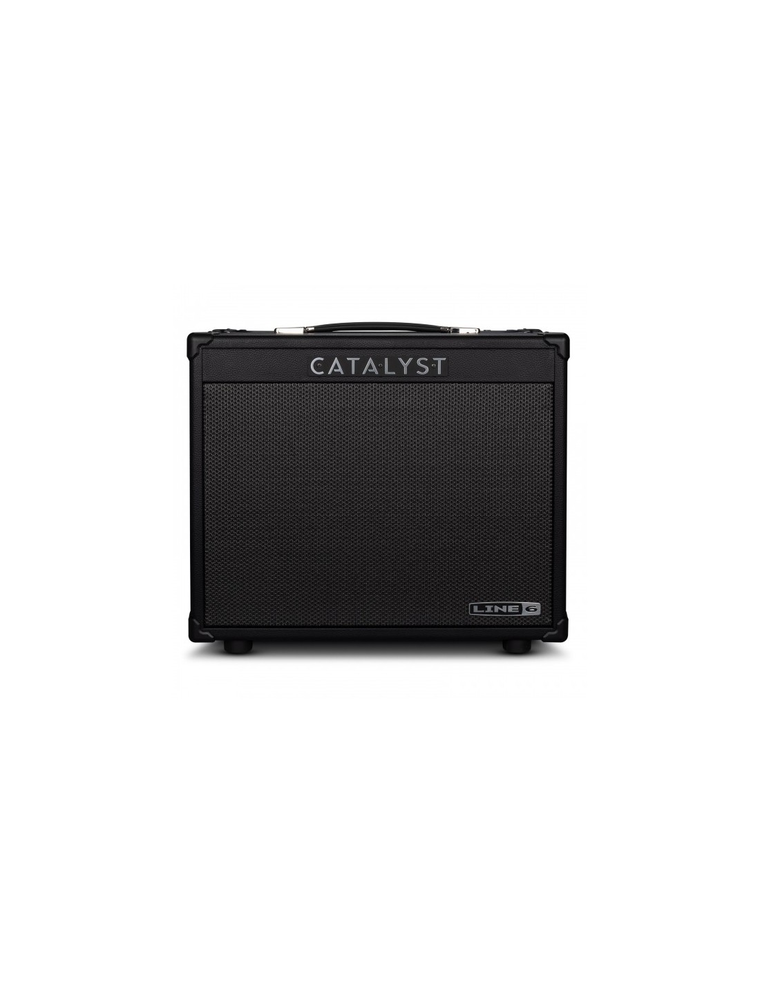 LINE6 Catalyst 60