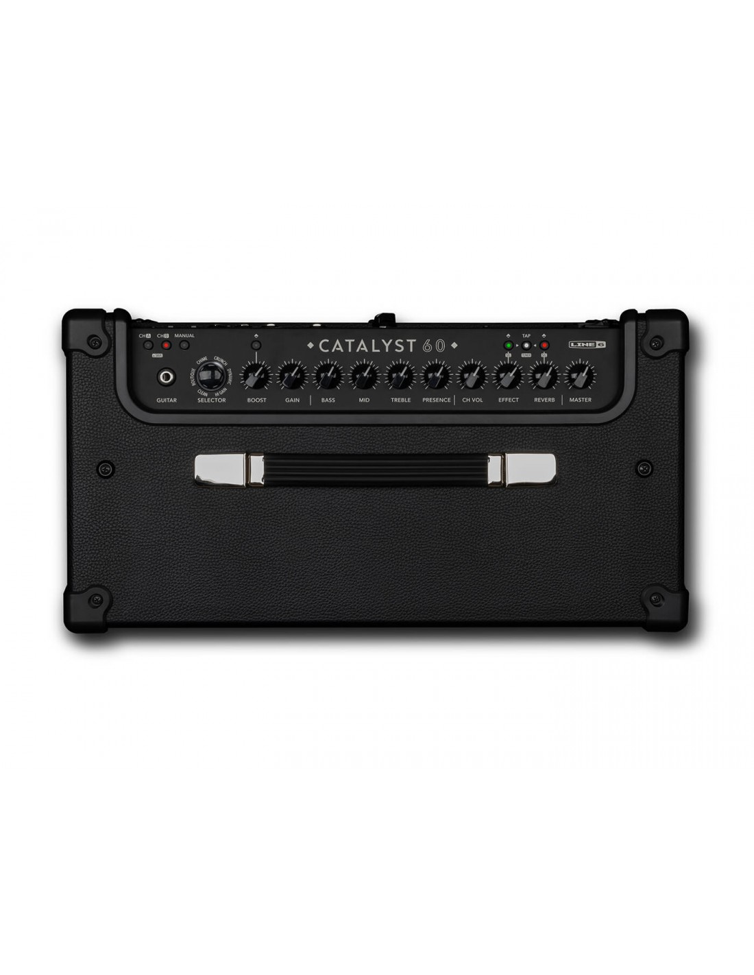 LINE6 Catalyst 60